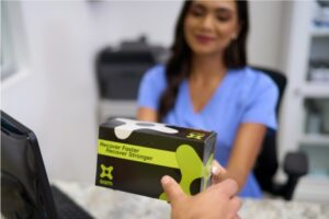Home - Sustained Acoustic Medicine