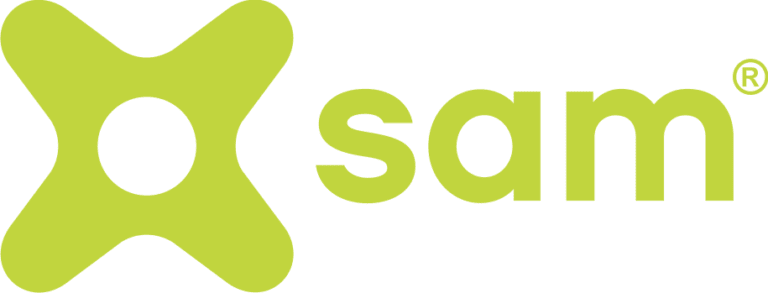 Home [samrecover.com]