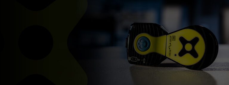sam® X1 - Sustained Acoustic Medicine